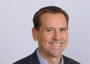 Vince Vitrano Bio, Wiki, Age, Wife, WTMJ4, Net Worth, and Salary | The ...