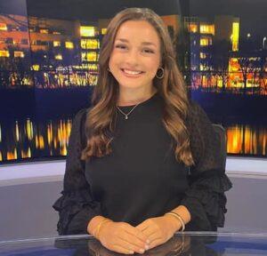 Carla Rogner Bio, Wiki, Age, Family, Husband, WHAM, Net Worth | The ...