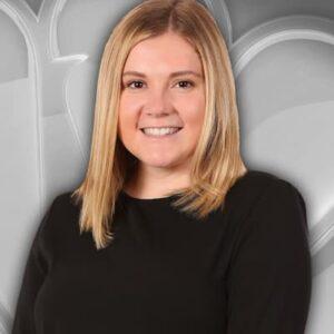 Hayley Spitler Bio, Wiki, Age, Husband, Fox Carolina, Net Worth | The ...