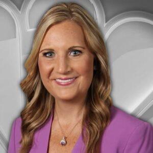 Danielle Wagner Bio, Wiki, Age, Husband, WEAU, and Net Worth | The ...