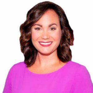 Emily Goodman Bio, Age, Family, Husband, LEX18, and Net Worth | The ...