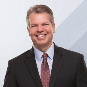 David Karnes Bio, Wiki, Age, Family, Wife, WRCB, Net Worth | The Famous ...