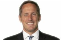 Tom Ackerman Bio, Wiki, Age, Family, Wife, LEX 18, and Net Worth | The ...