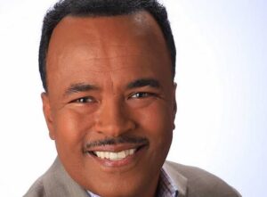 Larry Smith Bio, Wiki, Age, Family, Wife, LEX 18, and Net Worth | The ...