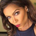 Toni Yates Bio, Wiki, Age, Family, Husband, WABC-TV, Net Worth | The ...