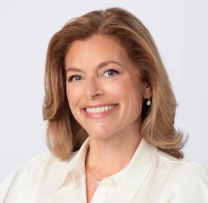 Stacey Sager Bio, Age, Family, Husband, WABC-TV, and Net Worth | The ...