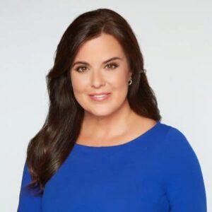 Amy Freeze Bio, Wiki, Age, Family, Husband, WABC-TV, Net Worth, Salary ...