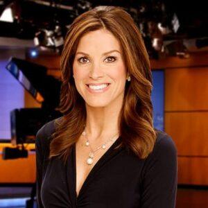 Sam Ryan Bio, Wiki, Age, Family, Husband, WABC-TV, Net Worth | The ...