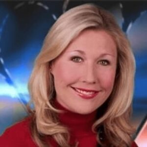 Andrea Ramey Bio, Wiki, Age, Family, Husband, NBC 15, Net worth | The ...