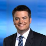 Chris Sutter Bio, Wiki, Age, Family, Wife, WDRB, Net Worth, Salary | The Famous Info