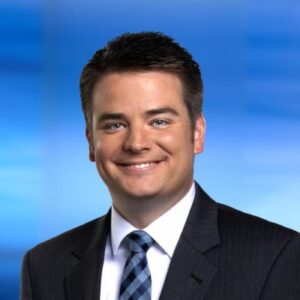 Chris Sutter Bio, Wiki, Age, Family, Wife, WDRB, Net Worth, Salary | The Famous Info