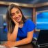 Daisy Caballero Bio, Age, Family, Husband, KRCR, Salary, Worth | The ...