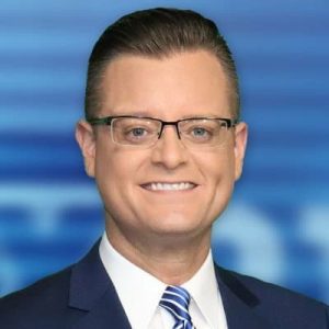 Dan Hanger Bio, Wiki, Age, Family, Wife, FOX 21, and Net Worth | The ...