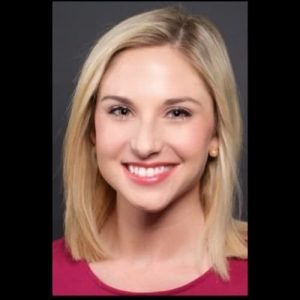 Danielle Tumilowicz Bio, Wiki ,Age, Family, Husband, WIFR, Worth | The ...