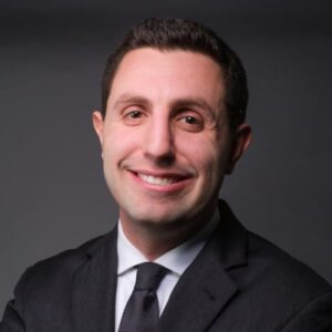 Ethan Rosuck Bio, Wiki, Age, Family, Wife, WIFR, and Net Worth | The ...