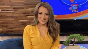 Fernanda Hernandez Bio, Wiki, Age, Family, KTLA-TV, & Net Worth | The ...