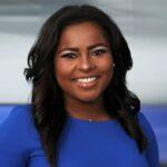 Grace Hayba Bio, Wiki, Age, Family, Husband, WDRB, Net Worth | The ...