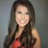 Haley Jordan Bio, Wiki, Age, Family, Husband, WIFR, Net Worth | The ...