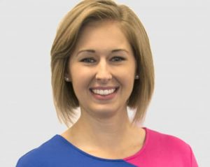 Hannah Strong Bio, Wiki, Age, Family, Husband, WDRB, Net Worth | The ...