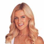 Jessica Burch Bio, Wiki, Age, Family, Husband, KRCR, Net Worth | The ...