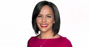 Jessica Harrington Bio, Wiki, Age, Family, Husband, ABC30, Worth | The ...