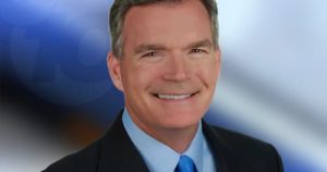 Jim Patton Bio, Wiki, Age, Family, Wife, KGTV, Net Worth, Salary | The ...