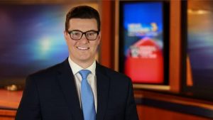 Joe Buttitta Bio, Wiki, Age, Family, Wife, KEYT, Net Worth, Salary ...