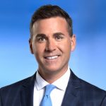 Jude Redfield Bio, Wiki, Age, Family, Wife, WDRB, Net Worth, Salary, Twitt