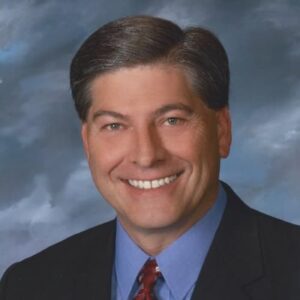 Kent Boughton Bio, Wiki, Age, Family, Wife, KFXL, and Net Worth | The ...