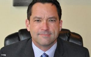 Kevin Craig Bio, Wiki, Age, Family, Wife, FOX 47, and Net Worth | The ...