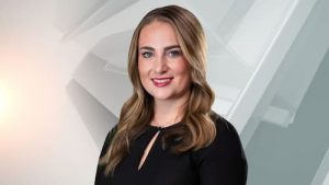 Libbi Farrow Bio, Wiki, Age, Family, Husband, Local 22, and Salary ...