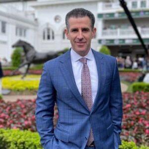 Marc Weinberg Bio, Wiki, Age, Family, Wife, WDRB, Net Worth | The ...