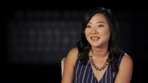 Margot Kim Bio, Wiki, Age, Family, Husband, ABC30, Net Worth | The ...