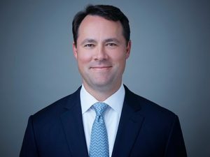 Michael Patterson Bio, Wiki, Age, Family, Wife, KRCR, Net Worth | The ...