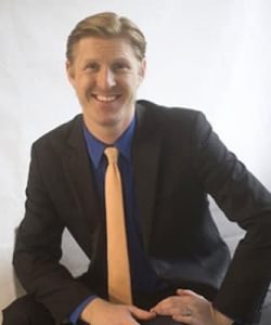 Michael Stevens Bio, Wiki, Age, Family, Wife, 9 & 10 News, Salary | The ...