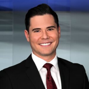 Rick DeLuca Bio, Wiki, Age, Family, Wife, WDRB, and Net Worth | The ...