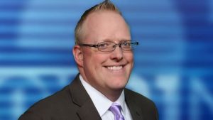 Ryan Johnson Bio, Wiki, Age, Family, Wife, FOX 21, and Net Worth | The ...