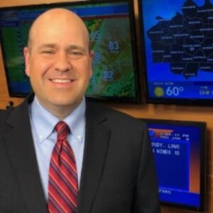 Shane Holinde Bio, Wiki, Age, Family, Wife, WBKO, and Net Worth | The ...