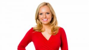 Shayla Girardin Bio, Wiki, Age, Family, Husband, ABC 7, Net Worth | The ...