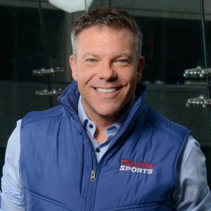 Adam Mikulich Bio, Age, Family, Wife, KUTV, Net Worth, Salary | The ...