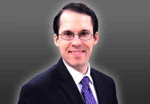 Adam Rutt Bio, Wiki, Age, Family, Wife, KELOLAND, Net Worth | The ...