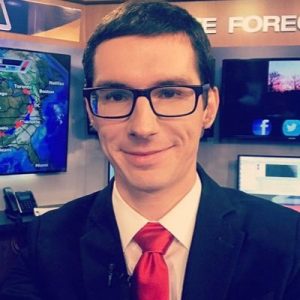 Alan Matthew Bio, Wiki, Age, Family, Wife, WTVA, and Net Worth | The ...