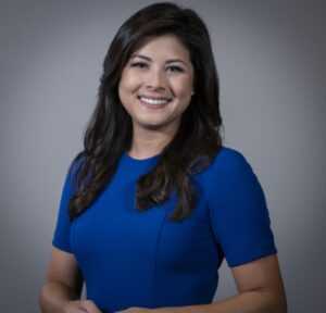 Alena Lee Bio, Age, Family, Husband, KCTV5, and Net Worth | The Famous Info