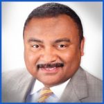 Alex Coleman Bio, Age, Family, Wife, WREG3, Net Worth, Salary | The ...