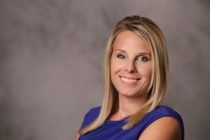 Amber Wheeler Bio, Wiki, Age, Family, Husband, KX News, Worth | The ...