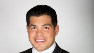 Andrew Capasso Bio, Wiki, Age, Family, Wife, KOLD, Net Worth | The ...