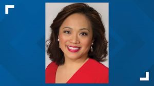 Angela An Bio, Wiki, Age, Family, Husband, 10TV, and Net Worth, | The ...