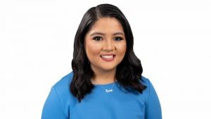 Angelina Dixson Bio, Wiki, Age, Family, Husband, KVAL, Net Worth ...