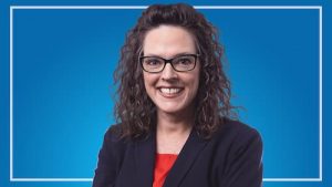 Anne Schindler Bio, Wiki, Age, Family, Husband, WJXX, Net Worth | The ...