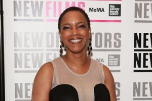 April Thompson Bio, Wiki, Age, Education, Family, WREG3, Salary | The ...